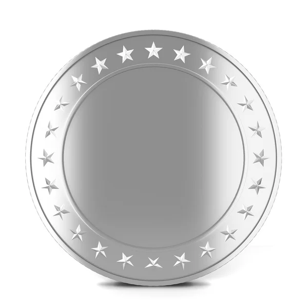 Blank silver coin Stock Photos, Royalty Free Blank silver coin Images ...
