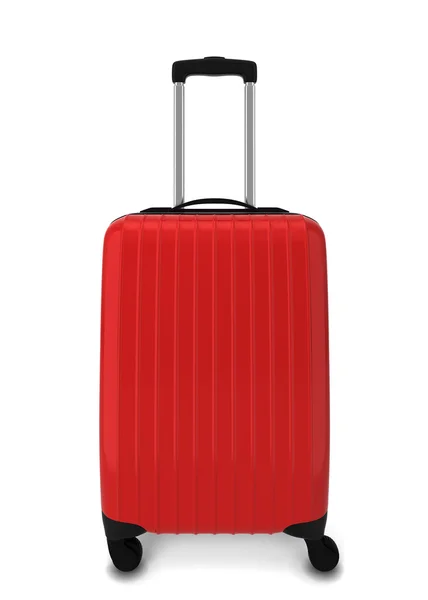 Red suitcase Stock Photos, Royalty Free Red suitcase Images ...