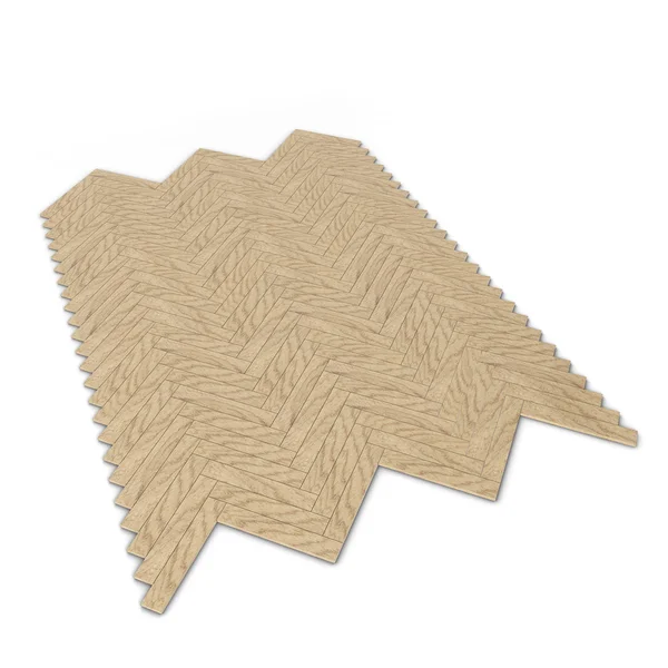 Tablas biodegradables Stock Photos, Royalty Free Tablas biodegradables ...