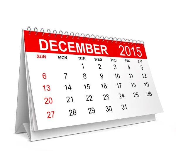 2015 calendar Stock Photos, Royalty Free 2015 calendar Images ...