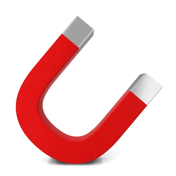 Magnet Stock Photos, Royalty Free Magnet Images | Depositphotos