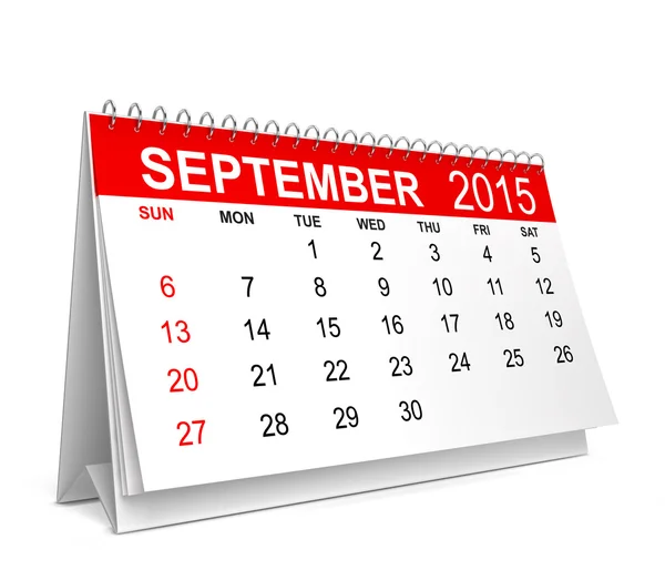 10,761 2015 calendar Stock Photos | Free & Royalty-free 2015 calendar ...