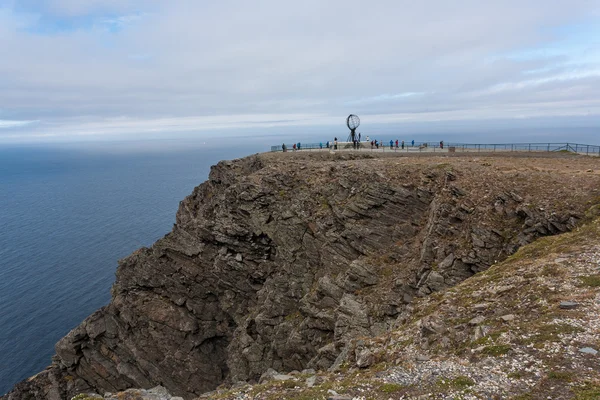 Cape side profile Stock Photos, Royalty Free Cape side profile Images ...