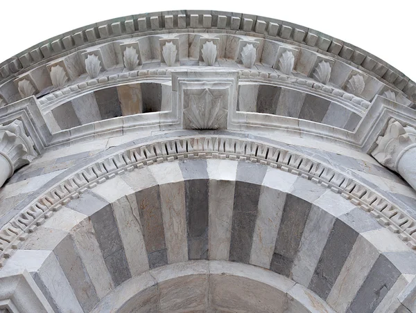 Marble turret Stock Photos, Royalty Free Marble turret Images ...