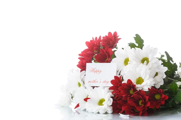 Bunga pita merah putih Stock Photos, Royalty Free Bunga pita merah ...