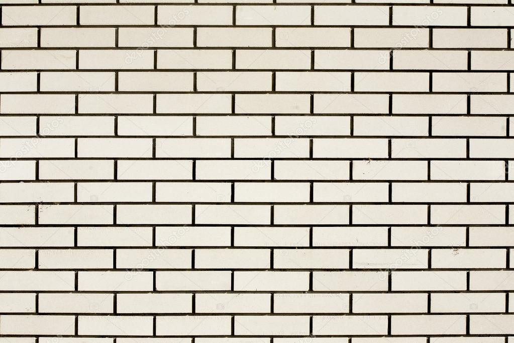 White bricks Stock Photo by ©jovanjaric 58037985