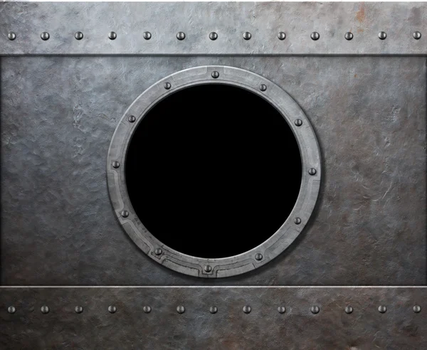 Submarine window Images - Search Images on Everypixel