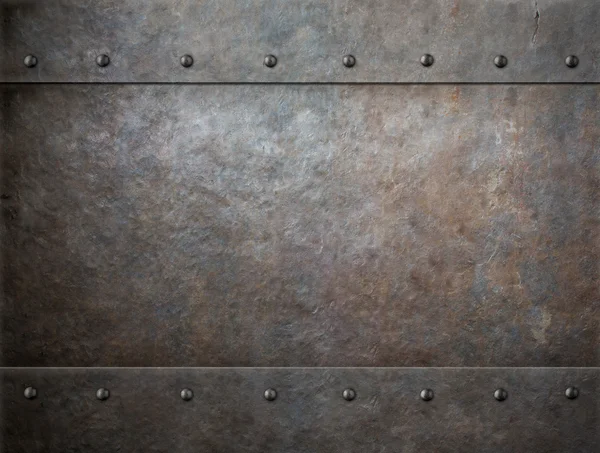 ᐈ Forge stock photos, Royalty Free forge photos | download on ...