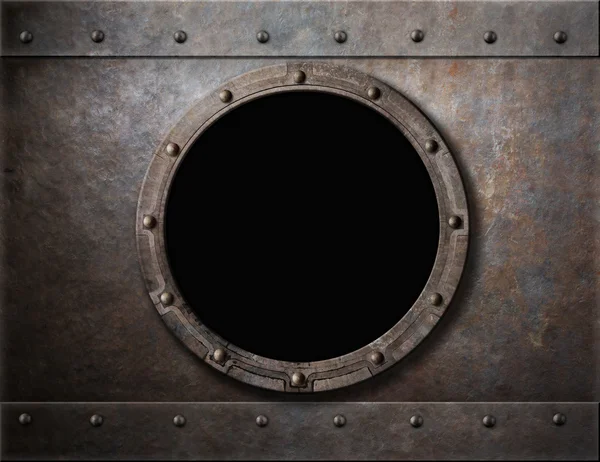Submarine armoured window Stock Photos & Royalty-Free Images ...