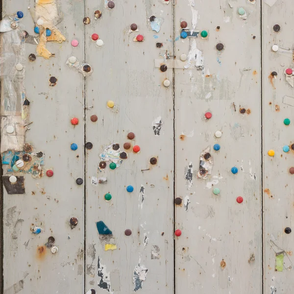 Street bulletin board Stock Photos, Royalty Free Street bulletin board ...