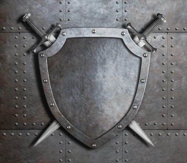 Armour shield Stock Photos, Royalty Free Armour shield Images ...