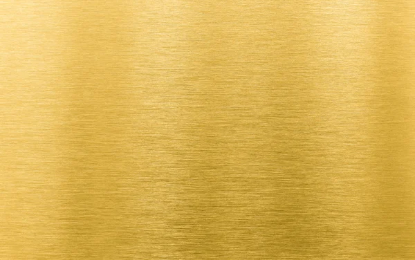 Gold metal high quality texture Stock Photo by ©Andrey_Kuzmin 72994007