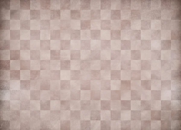 Beige background Stock Photos, Royalty Free Beige background Images ...