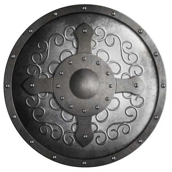 Armour shield Stock Photos, Royalty Free Armour shield Images ...