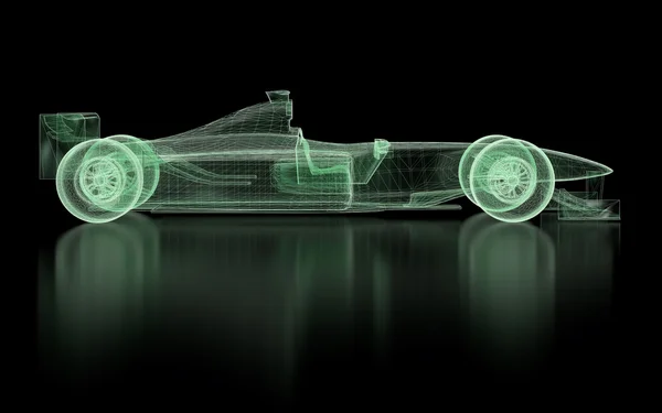 Snp 500 Stock Photos, Royalty Free Snp 500 Images | Depositphotos