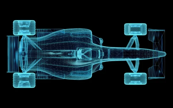 F1 Stock Photos, Royalty Free F1 Images | Depositphotos