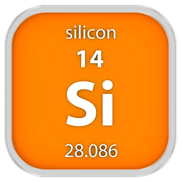 Silicon atom Stock Photos, Royalty Free Silicon atom Images | Depositphotos