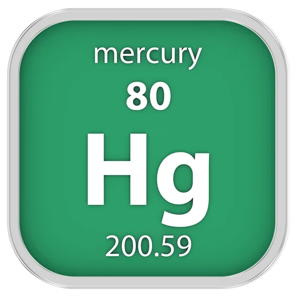 Mercury chemical Stock Photos, Royalty Free Mercury chemical Images ...