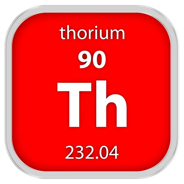 Thorium Stock Photos, Royalty Free Thorium Images | Depositphotos