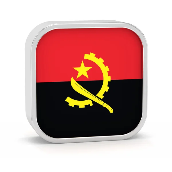 9,014 Angola flag Stock Photos, Images | Download Angola flag Pictures ...