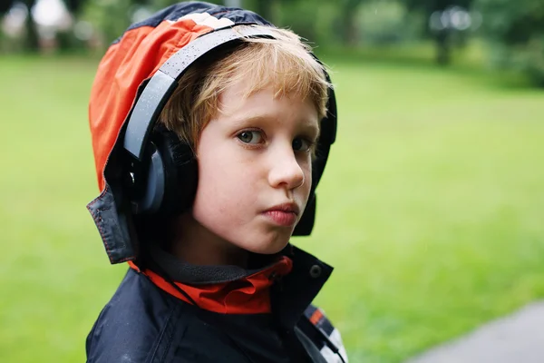 Kid autistic Stock Photos, Royalty Free Kid autistic Images ...