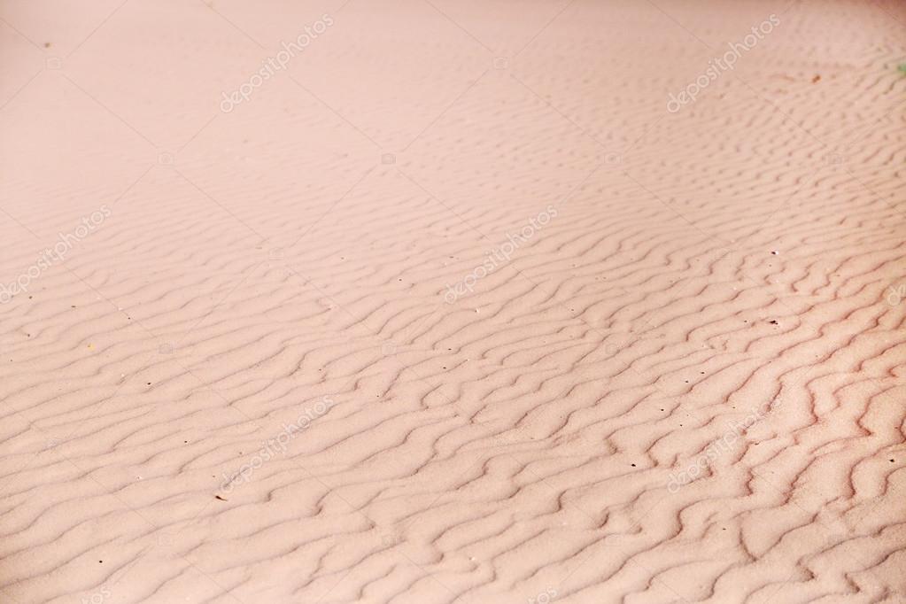 Summer sandy background Stock Photo by ©Dubova 97913198