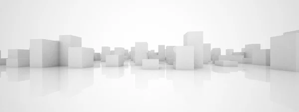 Abstract city Stock Photos, Royalty Free Abstract city Images ...