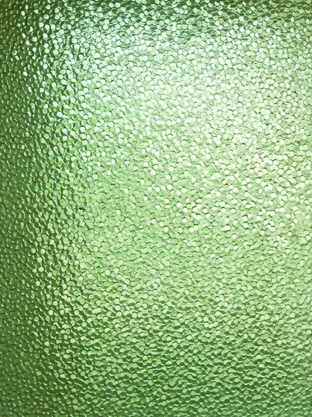 Green glass texture Stock Photos, Royalty Free Green glass texture ...