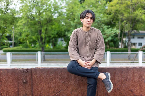 Potrait spring photo men Stock Photos, Royalty Free Potrait spring ...