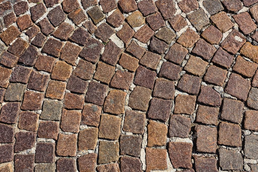 Texture of rock wall overgrown with moss Stock Photo by ©alan64 79009156