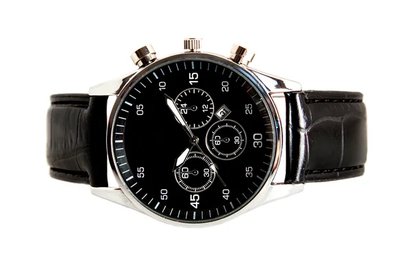 Watch Stock Photos, Royalty Free Watch Images | Depositphotos