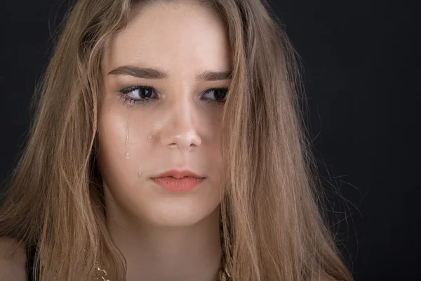 ᐈ Distraught stock photos, Royalty Free distraught images | download on ...