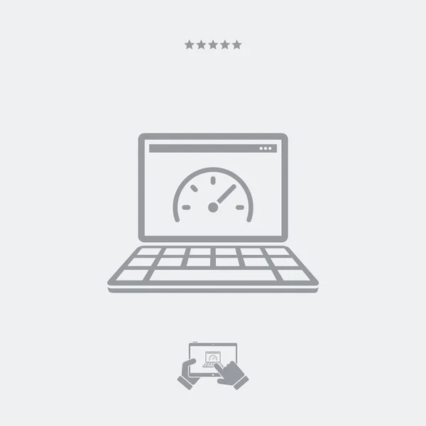 106,447 Test symbol Vector Images | Depositphotos