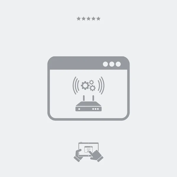 19,687,671 Smart sensing Vector Images | Depositphotos