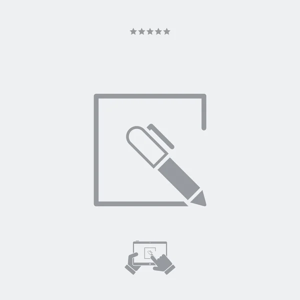 Requisición Imágenes Vectoriales, Gráfico Vectorial de Requisición ...