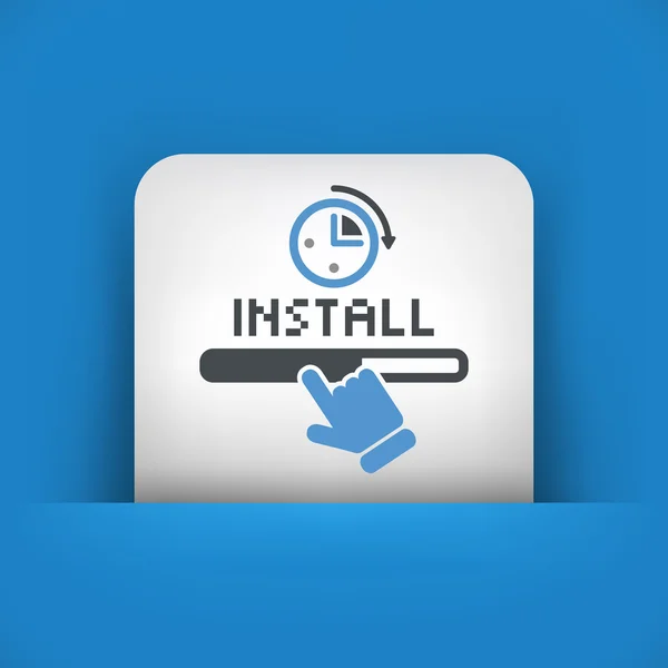 100,000 取り付ける Vector Images | Depositphotos