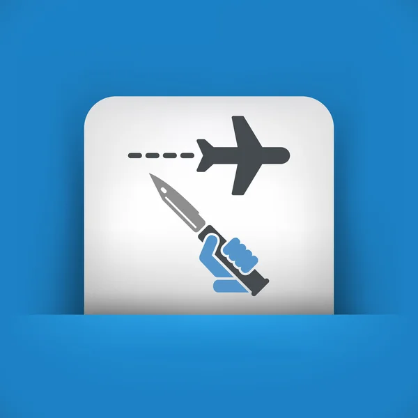 ᐈ Kidnapping stock vectors, Royalty Free kidnapping illustrations ...