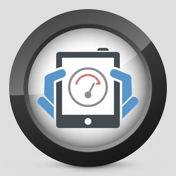Measure performance Stock Vectors, Royalty Free Measure performance ... Measure performance Stock Vectors, Royalty Free Measure performance ...