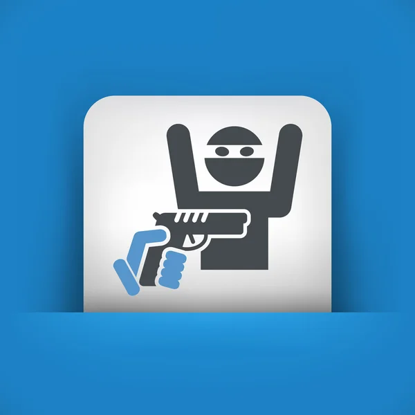 Heist Vector Art Stock Images | Depositphotos