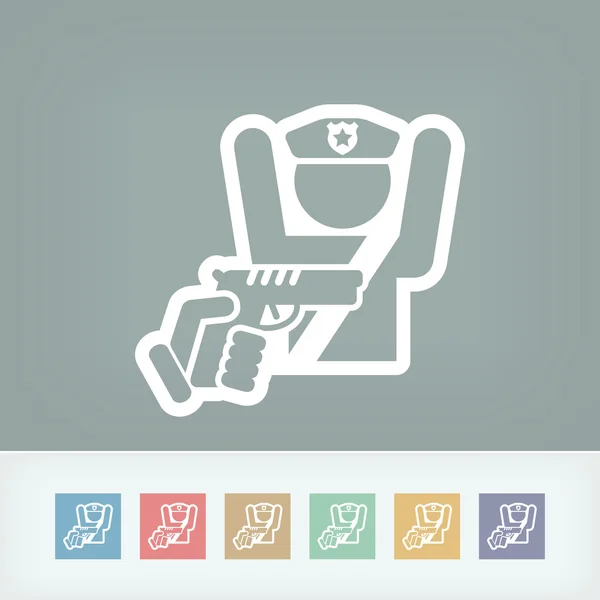 ᐈ Money heist stock vectors, Royalty Free heist icon | download on ...
