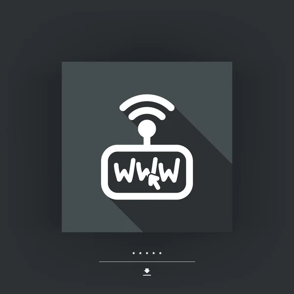 100,000 Http Vector Images | Depositphotos