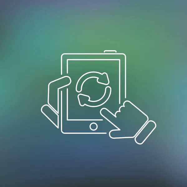 100,000 Updates Vector Images | Depositphotos