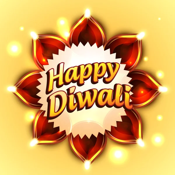 Happy deepavali Stock Photos, Royalty Free Happy deepavali Images | Depositphotos