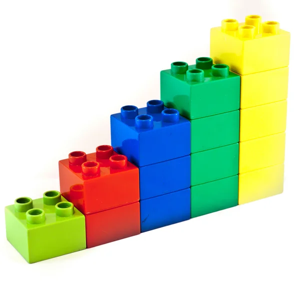 Stacking blocks Stock Photos, Royalty Free Stacking blocks Images ...