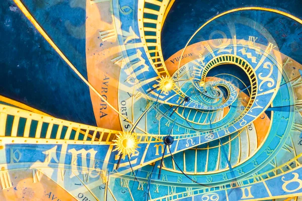 Drost images libres de droit, photos de Drost | Depositphotos