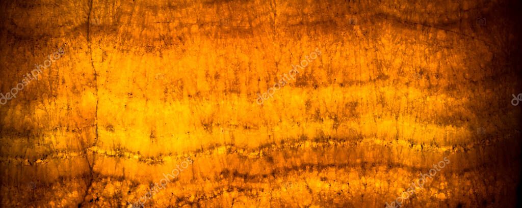 Alabaster windows Stock Photos, Royalty Free Alabaster windows Images ...