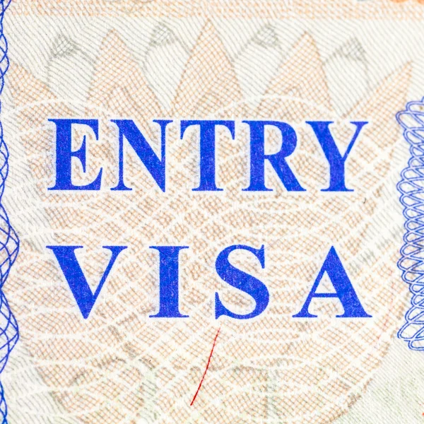 Visa entry stamp Stock Photos, Royalty Free Visa entry stamp Images ...