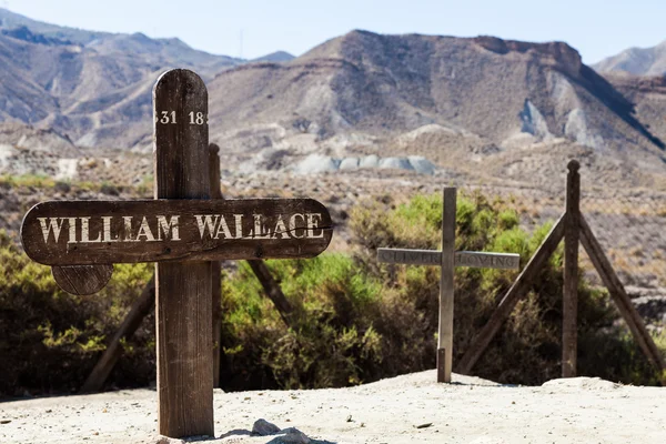 Old west graveyard Stock Photos, Royalty Free Old west graveyard Images ...