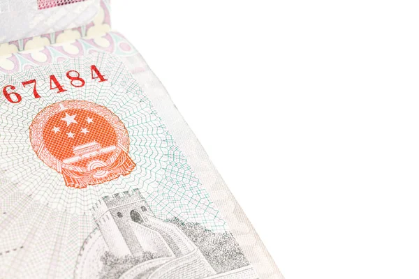 Chinese visa Stock Photos, Royalty Free Chinese visa Images | Depositphotos