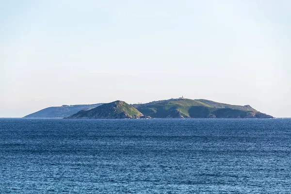 Fotos de Isla de ons, Imagens de Isla de ons sem royalties | Depositphotos